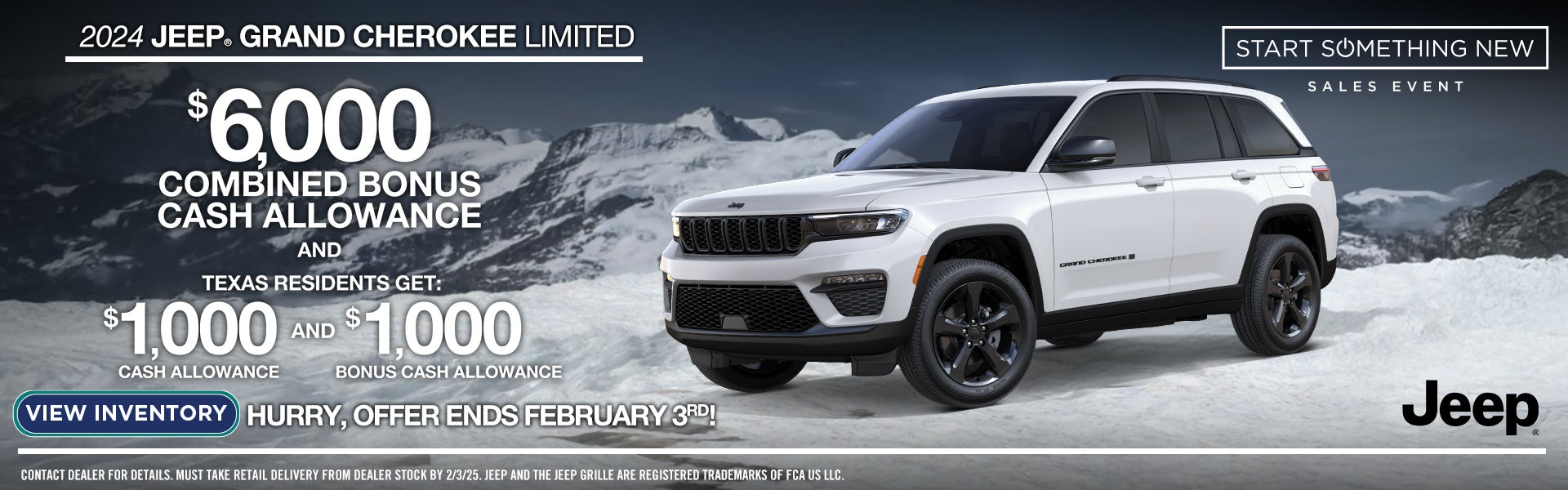 Chrysler, Dodge, Jeep, Ram Dealership in Temple TX | Serving Temple and ...