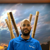 Mac Haik Dodge Chrysler Jeep Ram - Temple Staff | Temple Chrysler ...